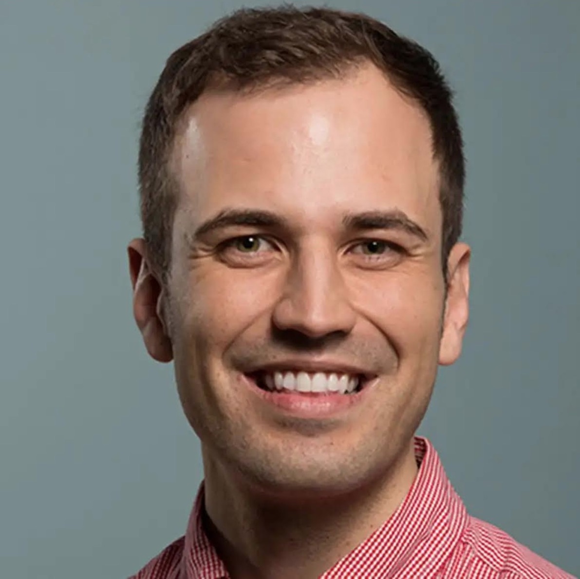 Meet our Team - The Clinic Health Group