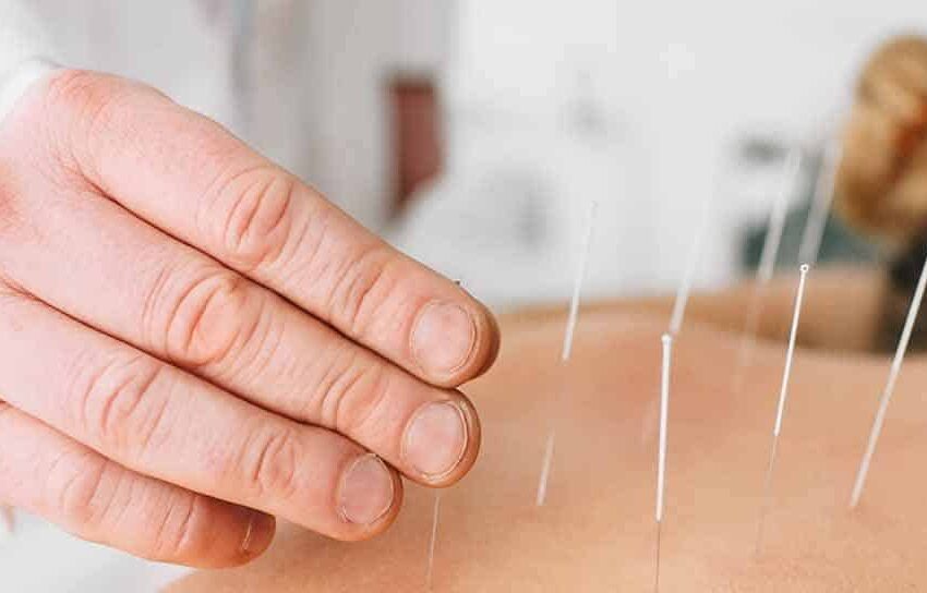 The Clinic Health Group - Toronto's top Medical Clinic!