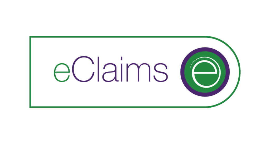 The Clinic Health Group - Toronto's top Medical Clinic!