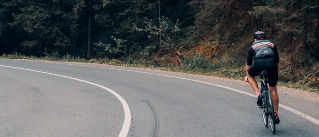 What Are The Most Common Cycling Injuries - The Clinic Health Group