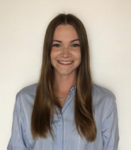 Meet our Team - The Clinic Health Group