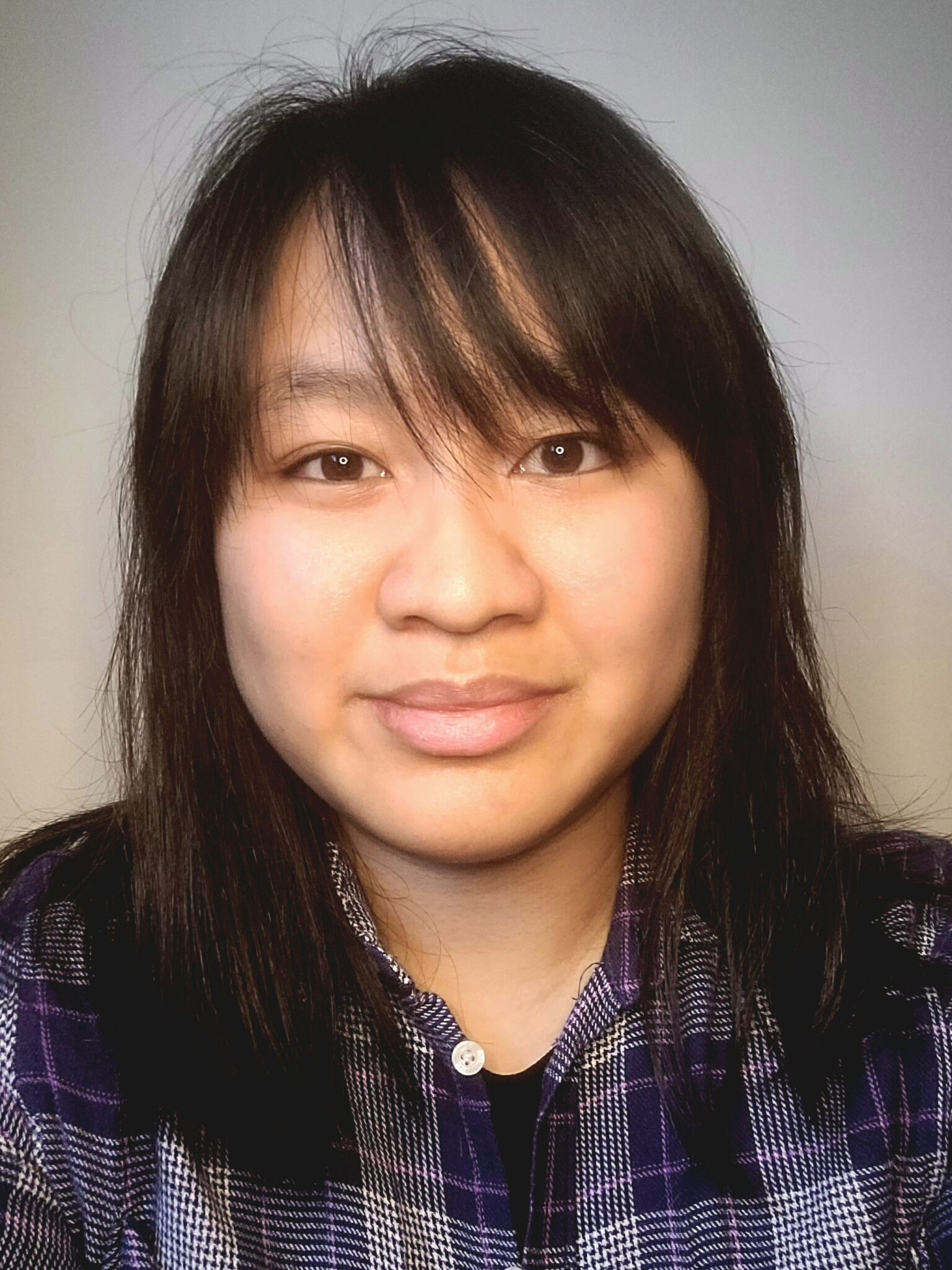 Meet our Team – The Clinic Health Group