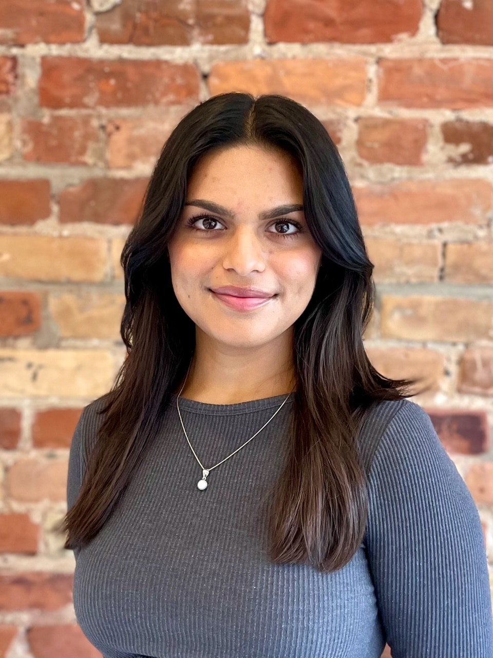 Jahanvi Patel – The Clinic Health Group