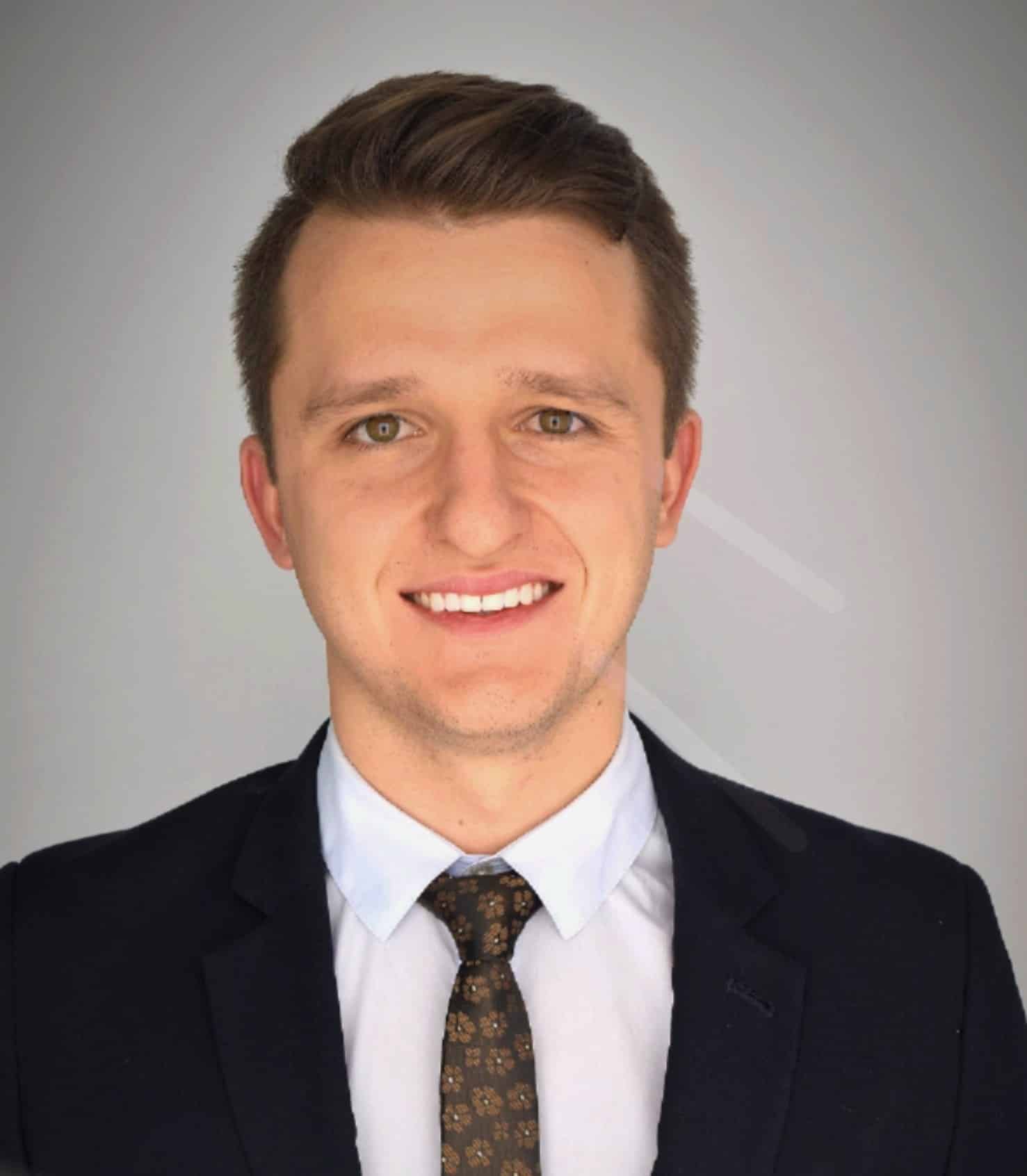 Meet our Team – The Clinic Health Group